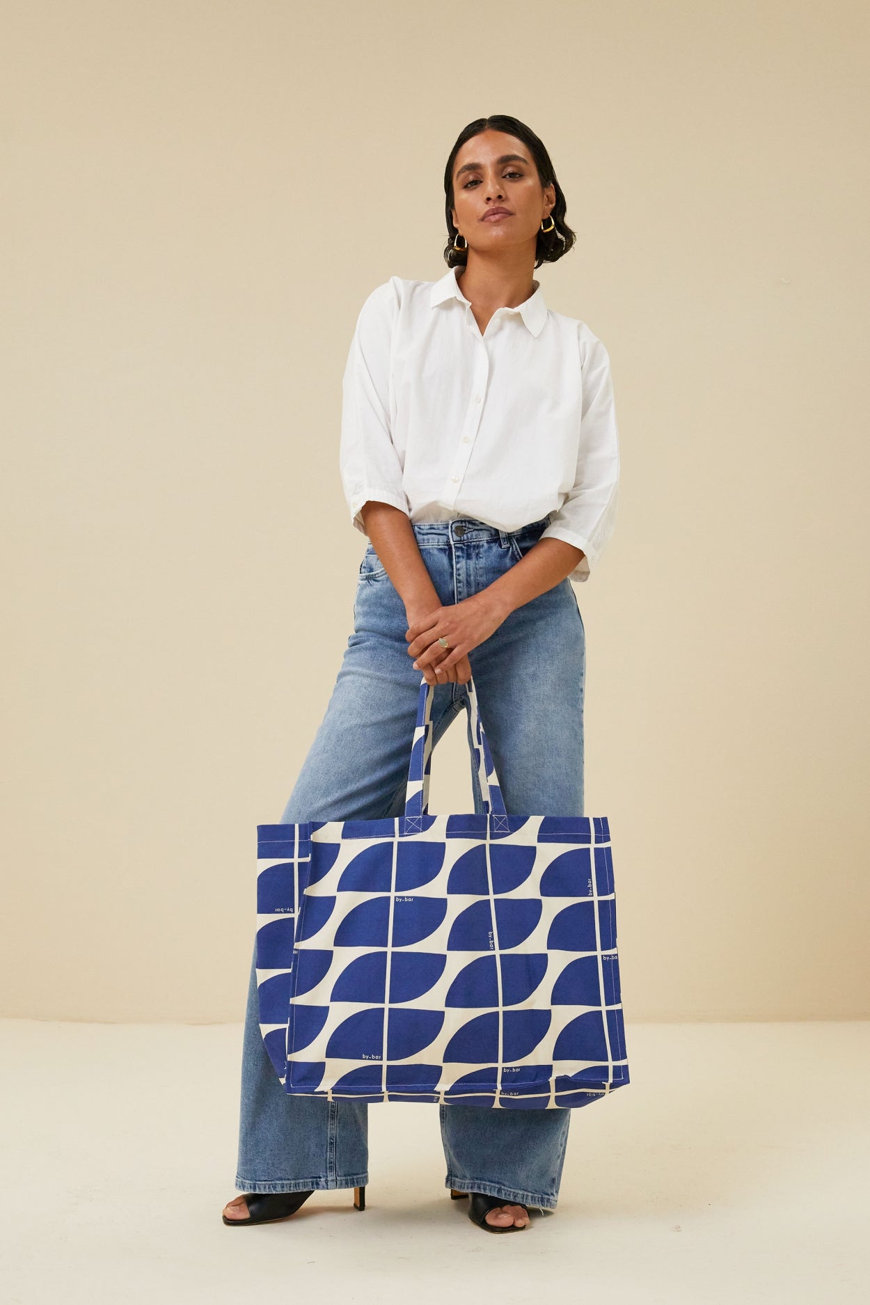 by-bar amsterdam | official webshop by-bar®