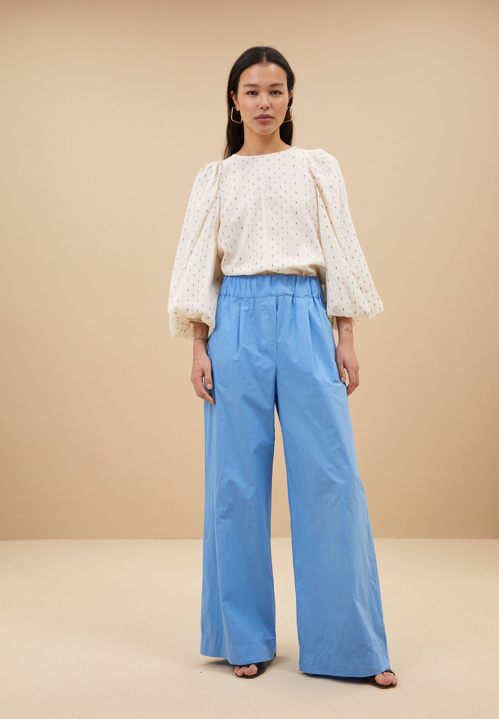 by-bar amsterdam | official webshop by-bar®