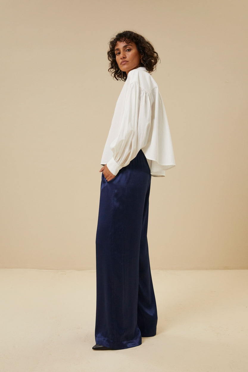 by-bar amsterdam | official webshop by-bar® | -30% off