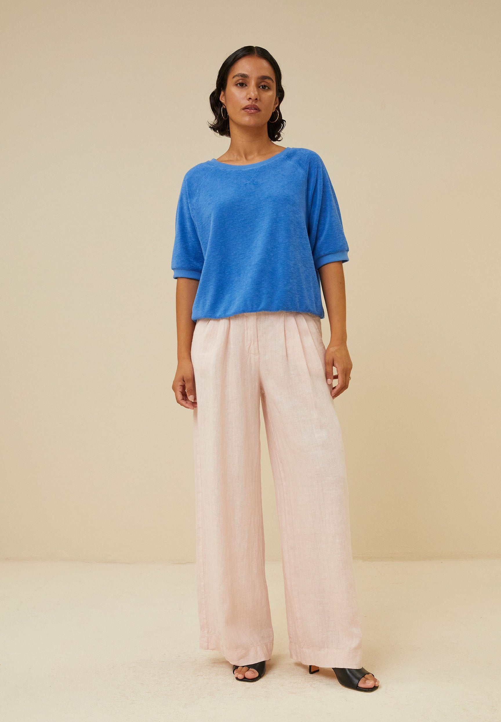 by-bar amsterdam | official webshop by-bar®