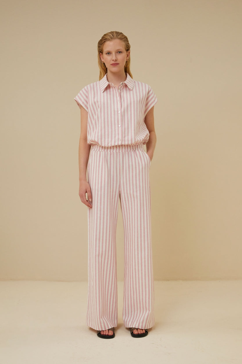 by-bar amsterdam | official webshop by-bar®