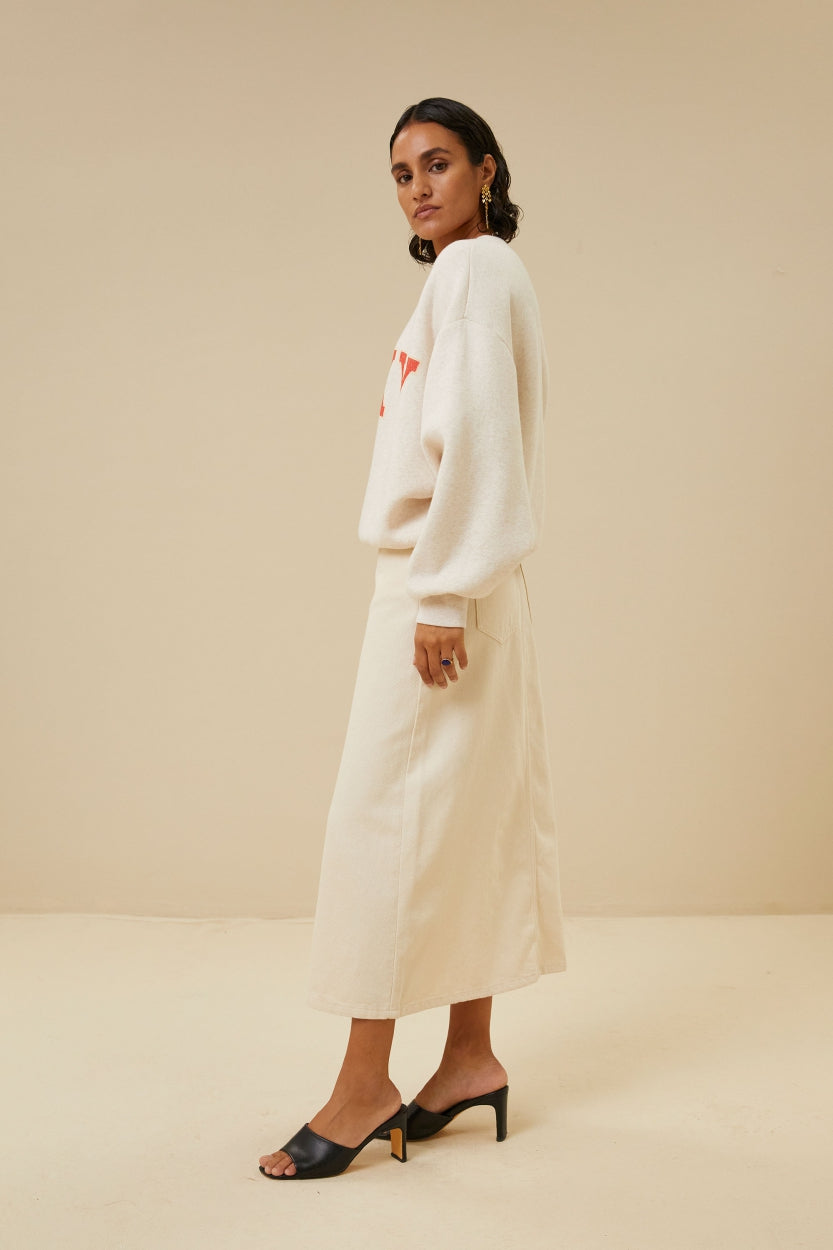 by-bar amsterdam | official webshop by-bar®