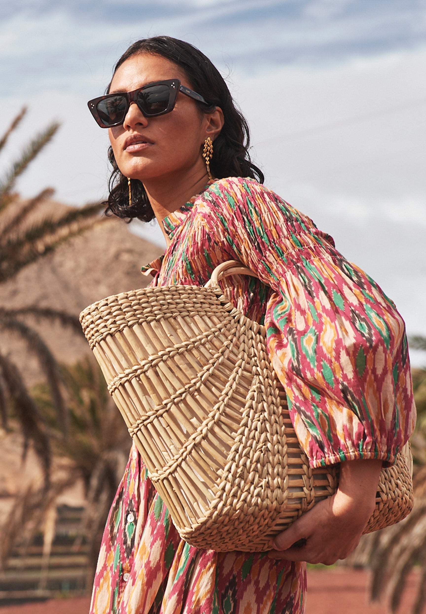 by-bar amsterdam | official webshop by-bar®