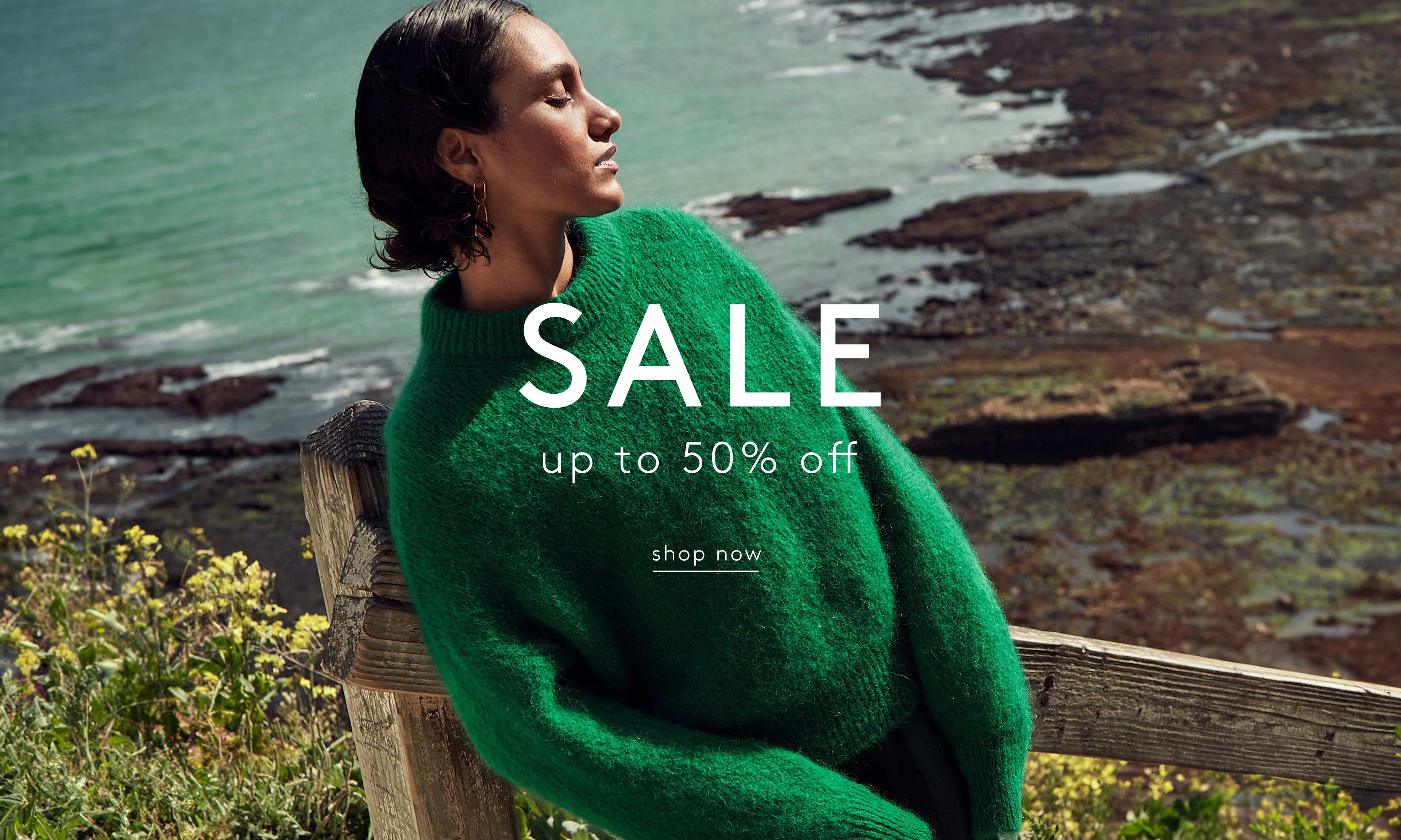 by-bar amsterdam | official webshop by-bar®